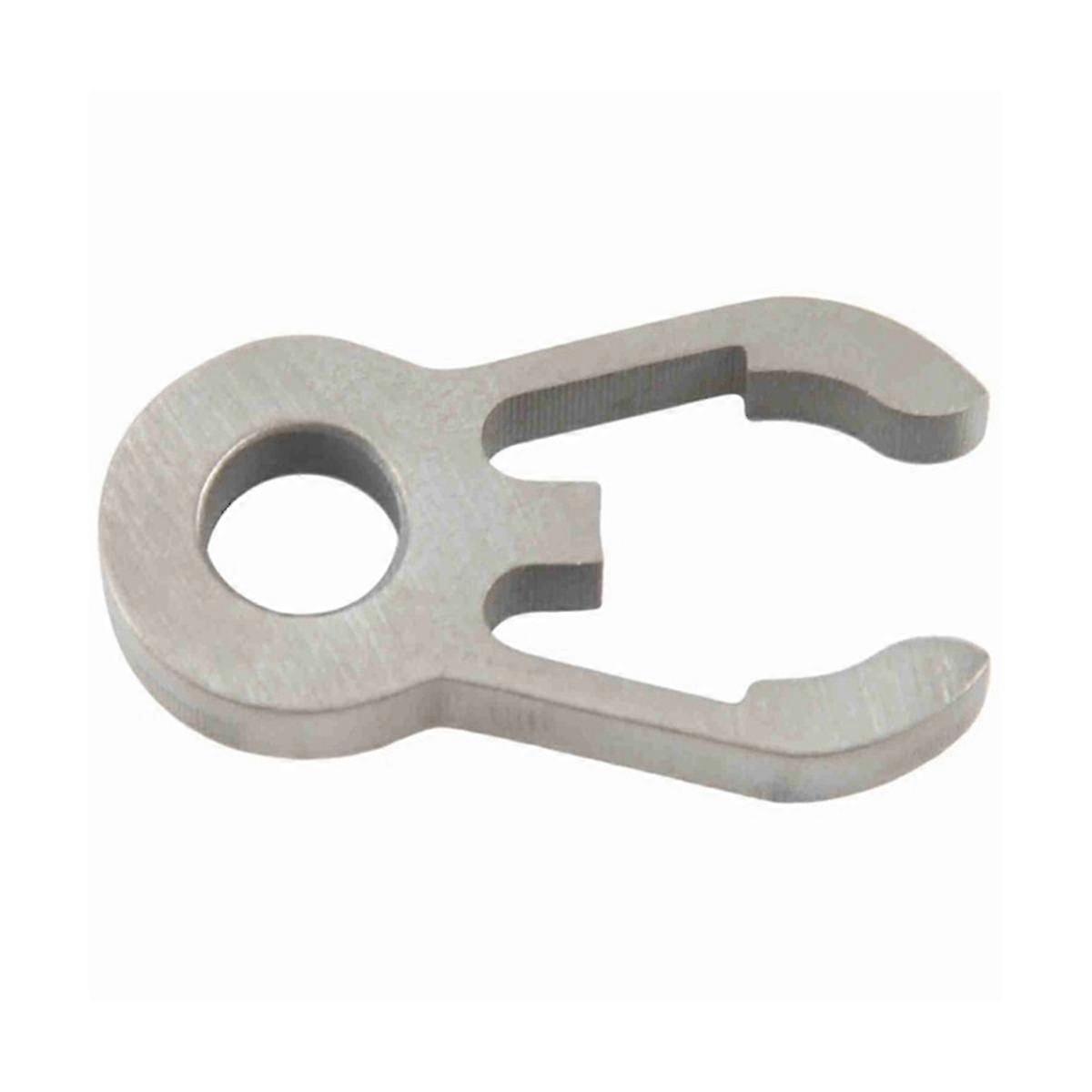 Titanium Handlebar Retainer For Folding Bike 12g With Bolt Rust ...