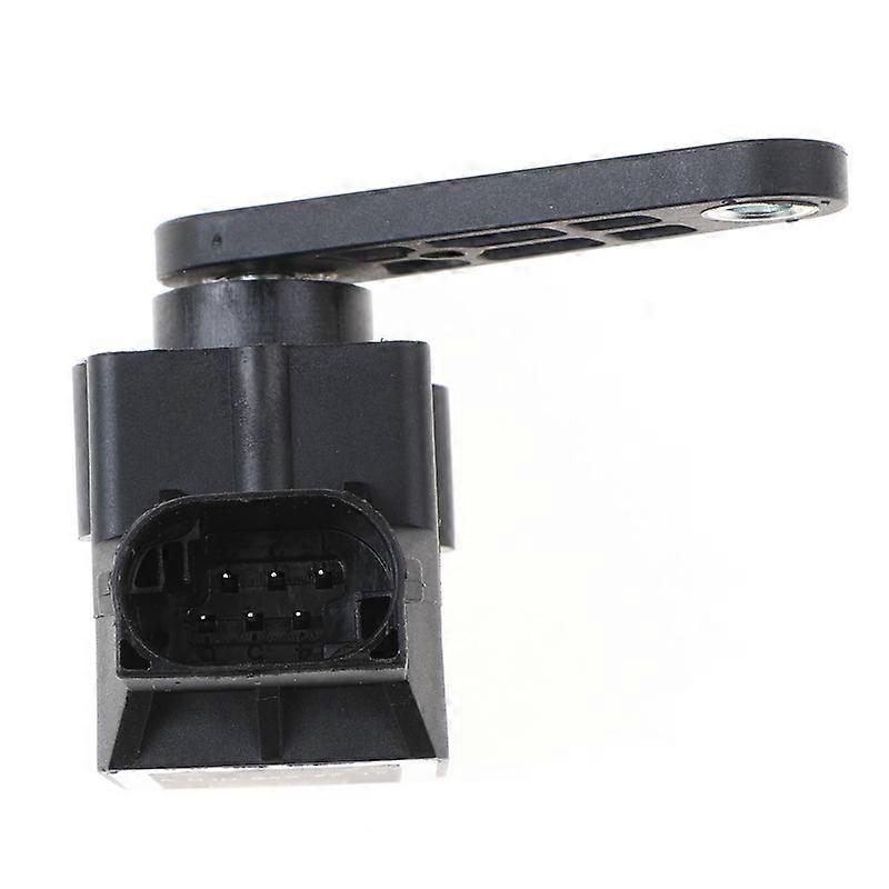 Suspension Height Level Sensor For Mercedes-Benz W220 W211 E500 E320 ...