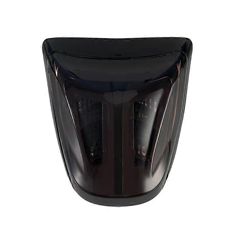 Motorcycle LED Rear Light Tail Light For Vespa Sprint And Primavera ...