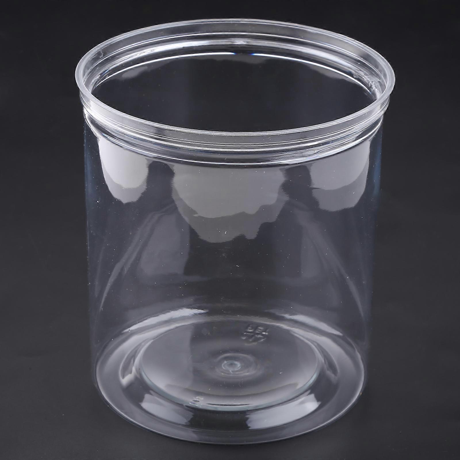 Lazy Self Watering Planter Automatic Water Absorption Flower Pot Vase ...