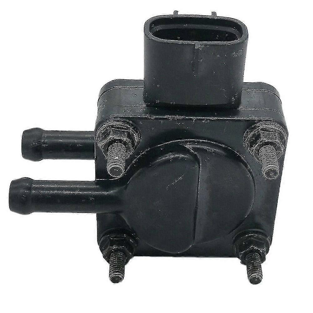 Bimirth Pressure Sensor For Lexus Is220 Mk2 2.2 D-cat 2005-2010 89480 ...