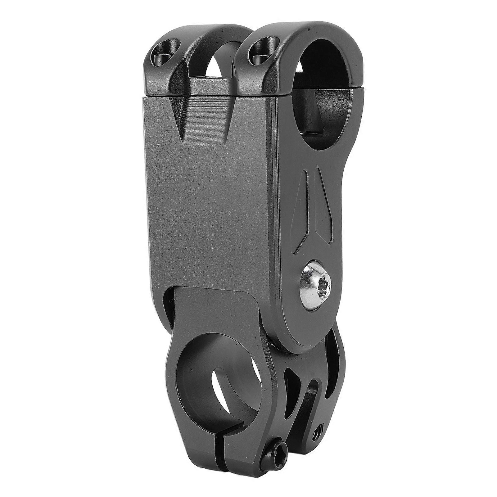 Bike Stem High Density CNC Processing Soft and Hard Adjustable Anti ...