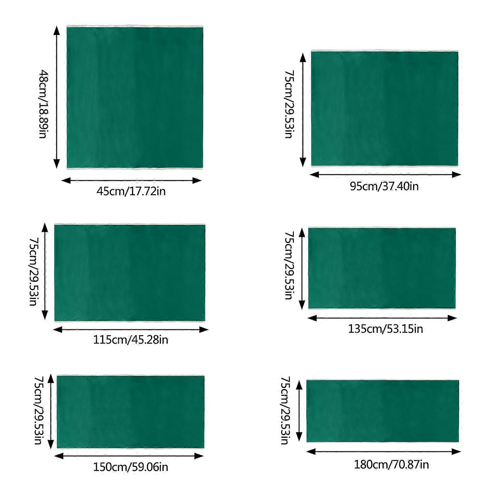 Foldable Patient Slide Sheet for Efficient Bed and Car Seats Transfers ...