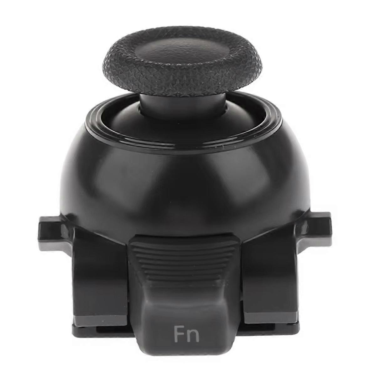 Replacement Stick Module For Edge Controller Joysticks Module ...