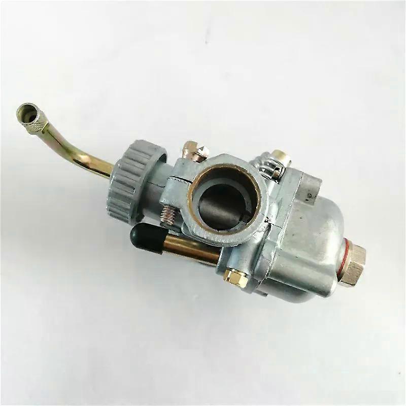 18mm carburetor bing 1/18/106 for IMT-506 for AGRIA for Tomos ...