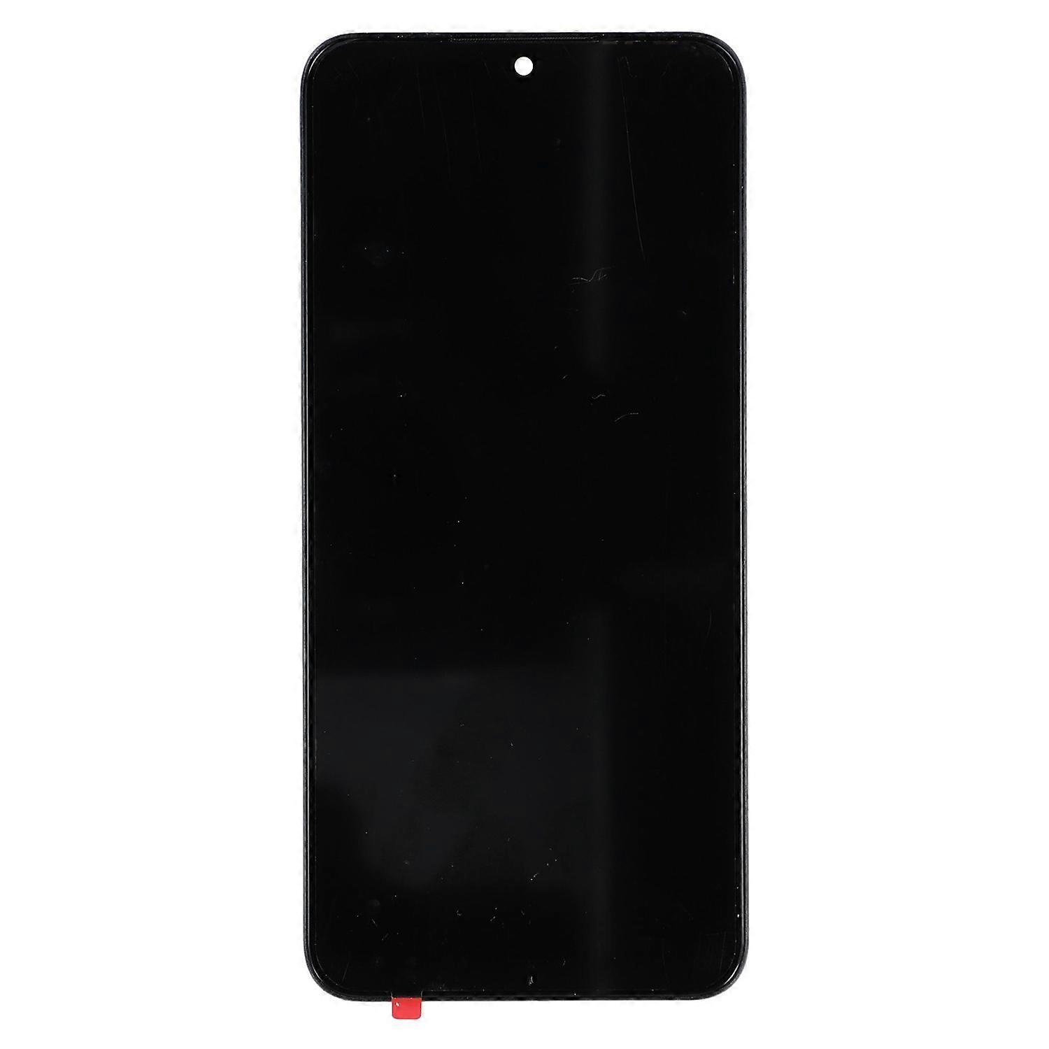 For Infinix Note 12 G96 4G X670 Grade C LCD Screen and Digitizer ...