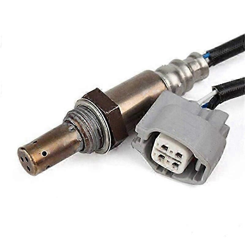 Quality 4 Wire Oxygen Sensor for Jaguar X-Type XK8 XKR | Fruugo UK