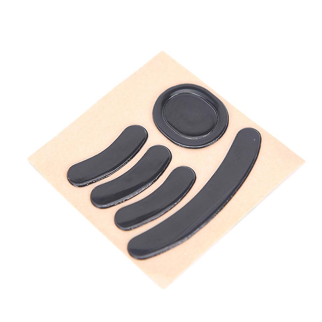 Professional Mouse Feet Sticker for G Pro Wireless Glides Curve Edge ...