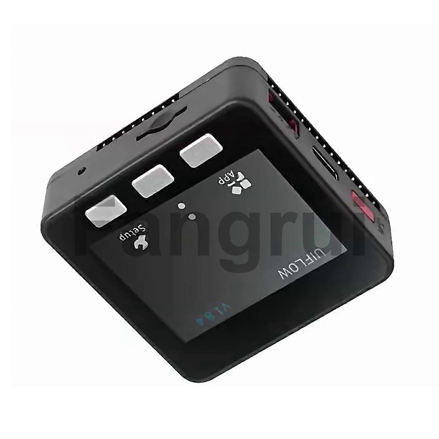 For Esp32 Basic Core Lot Development Kit V27 2inch Hd Ips Display ...