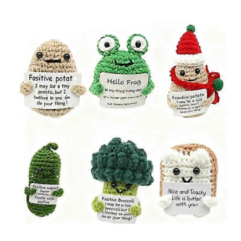 Advent Calendar with 24 Emotional Support Plush Toys, for Kids and ...