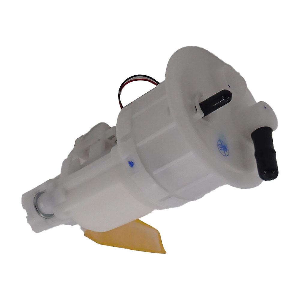 Fuel Pump Assembly Apply To: Toyota Vios 2005 Oe: 77020-0d010 | Fruugo NO