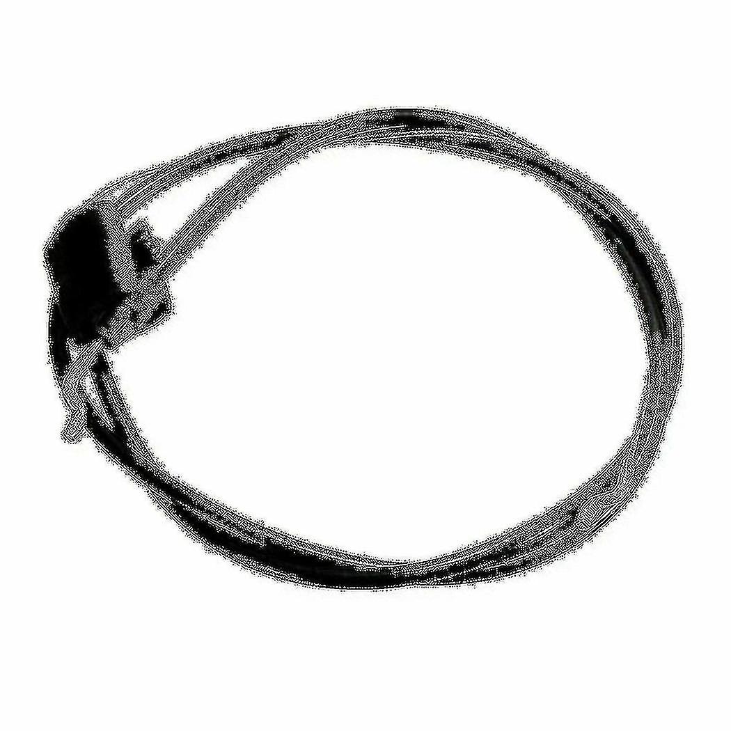 Lawn Mower Lawnmowers Throttle Pull Engine Zone Control Cable For Mtd ...