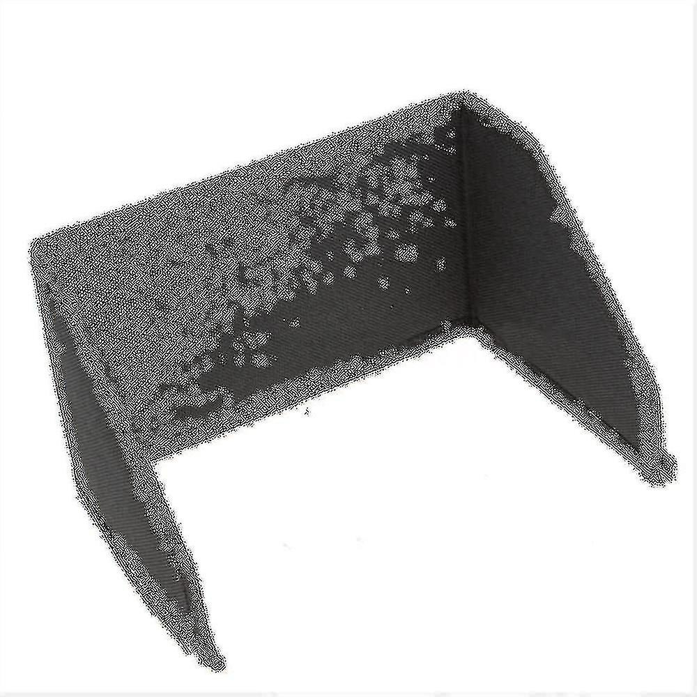 7 Inch Fpv Lcd Monitor Display Sun Shade Sun Hood | Fruugo UK