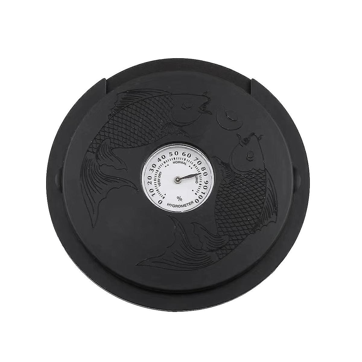 Acoustic Guitar Sound Hole Humidifier Guitar Humidity Regulator Guitar ...