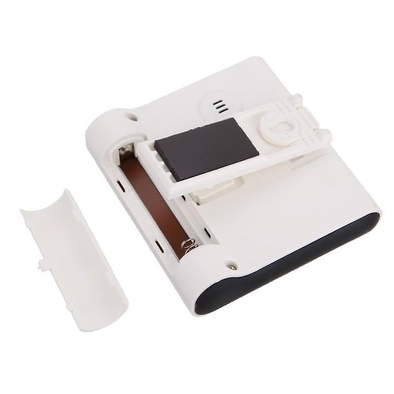 Cooking Digital LCD Timer Kitchen Time Countdown Alarm Clock Baking ...