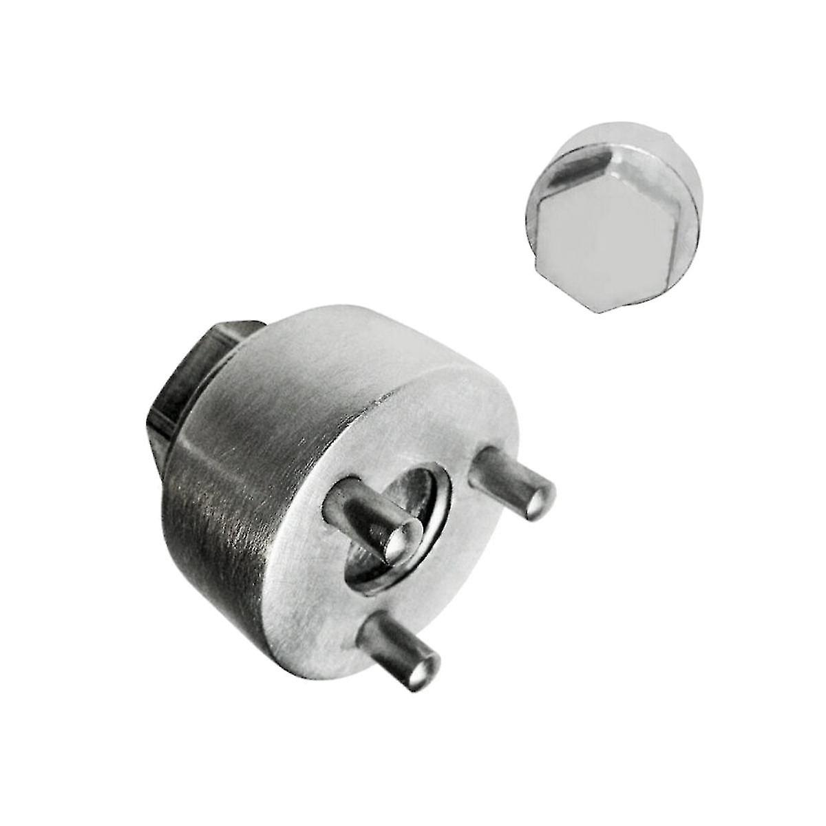 24mm Hex Head Direction Machine Removal Tool 32106891974 For F30 F3x 1 ...