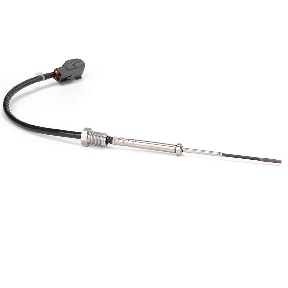 For Exhaust Gas Temperature Sensor 89425-71070 8942571070 89425 71070 ...