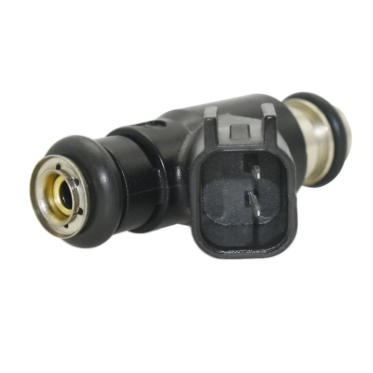 Fuel injector 12613411 | Fruugo UK