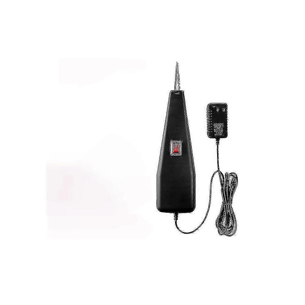 Portable Electric Poultry Hair Puller, Portable Automatic Poultry Hair ...