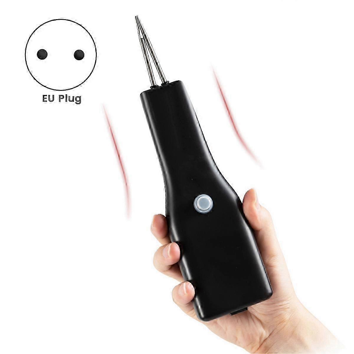 Chicken Plucker Machine Electric Poultry Plucker Handheld Portable ...