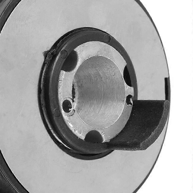 Car Racing Steering Wheel Quick Release Hub Adapter Snap Off Boss Kit ...