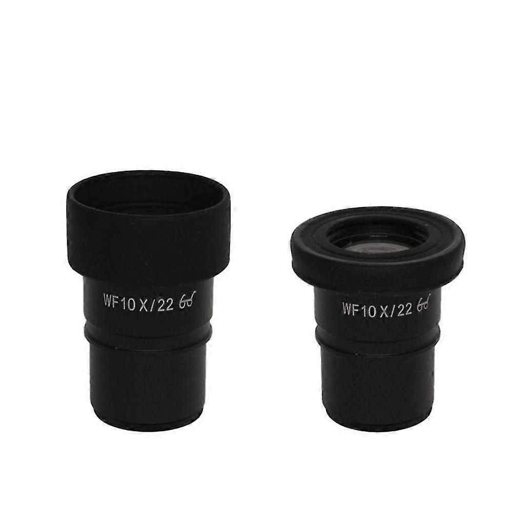 1 Pair Rubber Eyepiece Eye Cups One Pair Eye Guards Inner Diameter 34mm ...