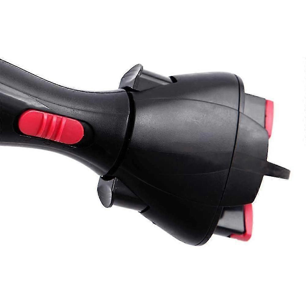 Electric Hair Braider Automatic Quick Twist Twister Hair Braiding Tool ...