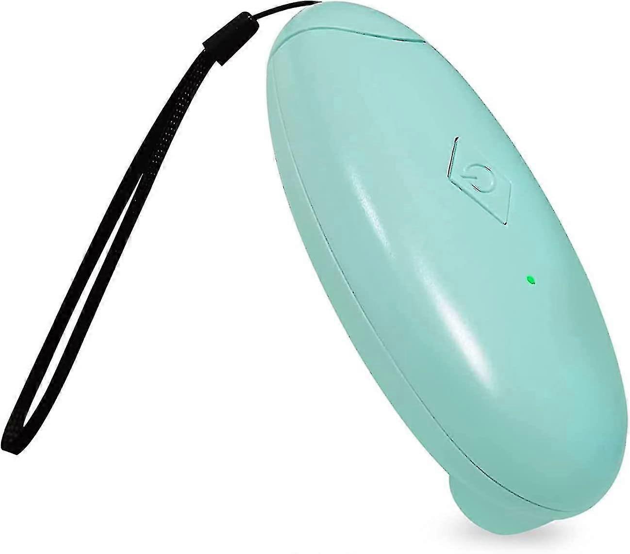 Electric Insect Bite Healer, Mosquito Bite Pen, Mosquito Bite Electric ...