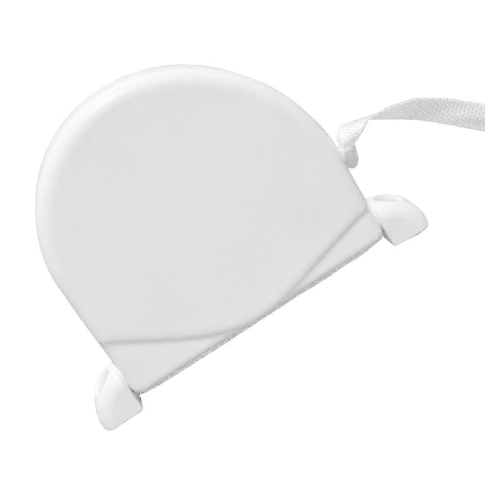 Roller Blinds Shutter Automatic Control Winder Box Clutch with 5M ...