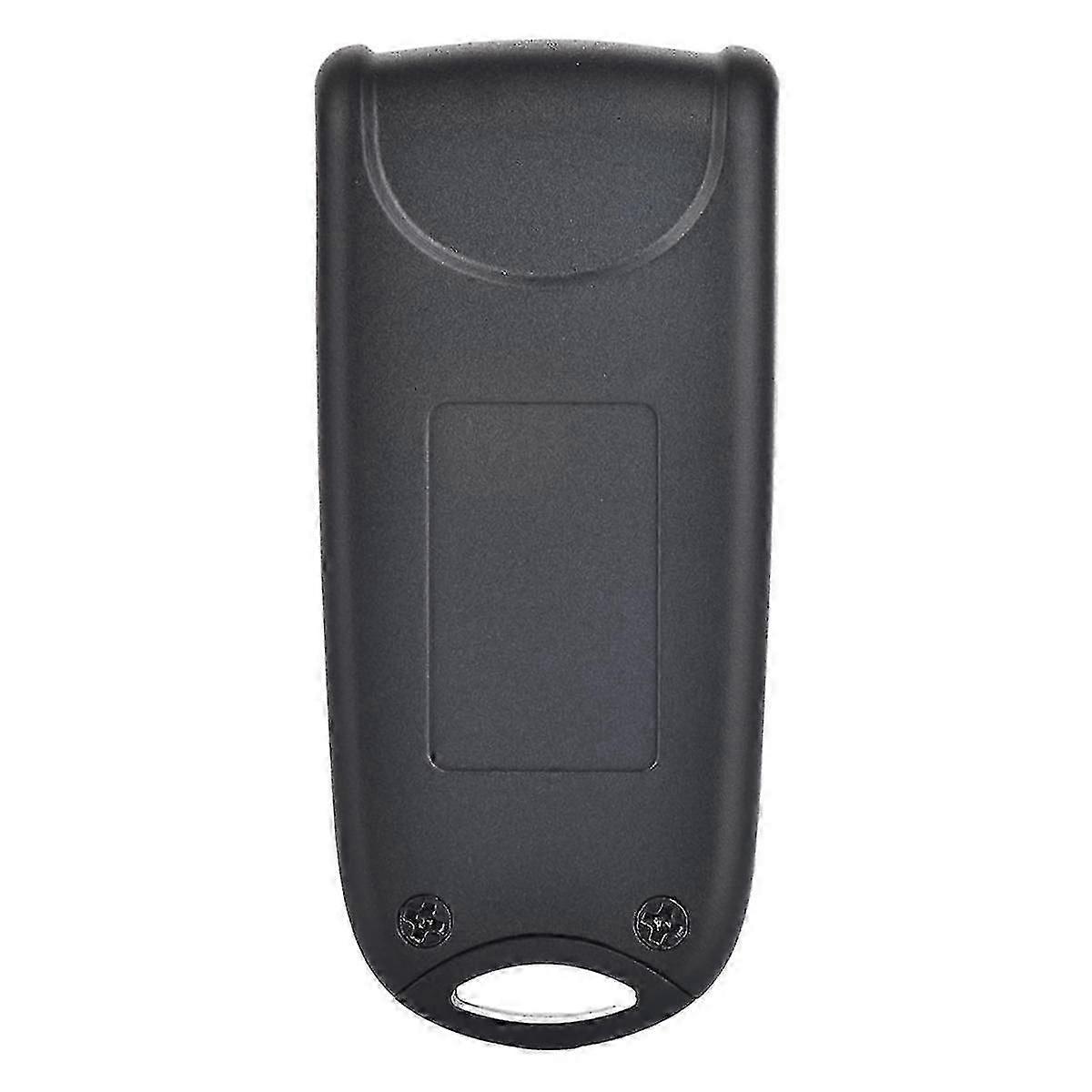 433.92MHz Garage Door Opener Garage Door Remote Control for RSE2, RSC2 ...