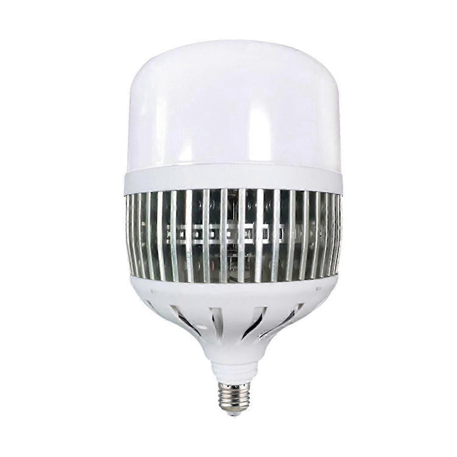 150W e27 led bulb 150w/200w super bright high power workshop lamp ...