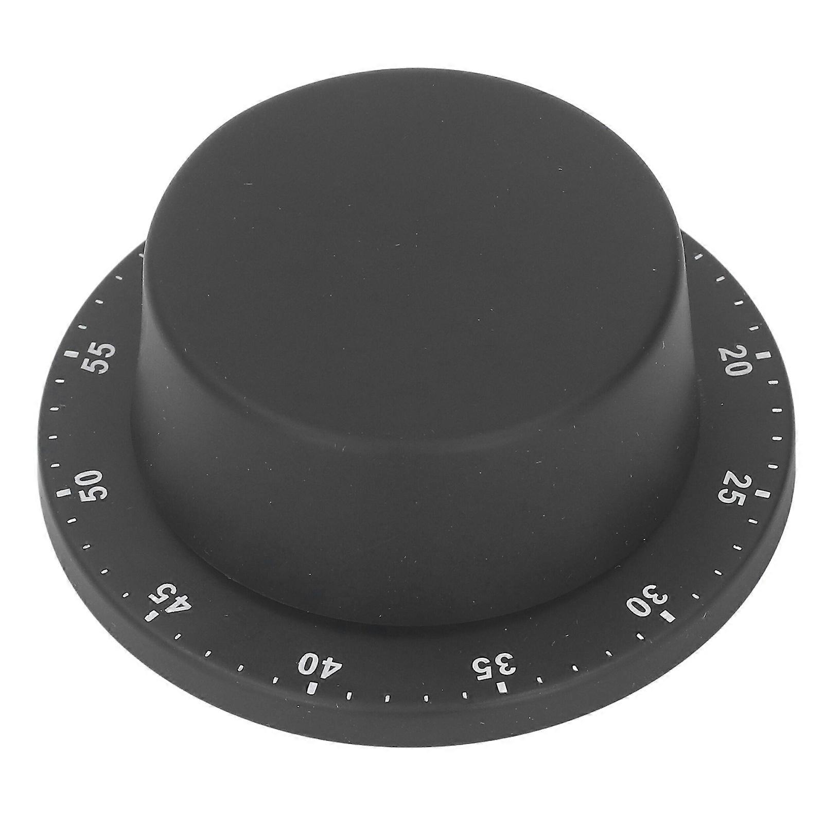 Wind Up Timer Magnetic Suction Outdoor Training 60 Minutes Manual ...