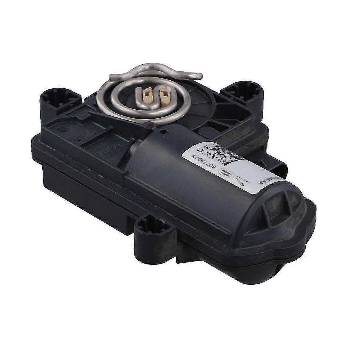 LR137008 Car Electronic Exhaust Valve Actuator for | Fruugo UK