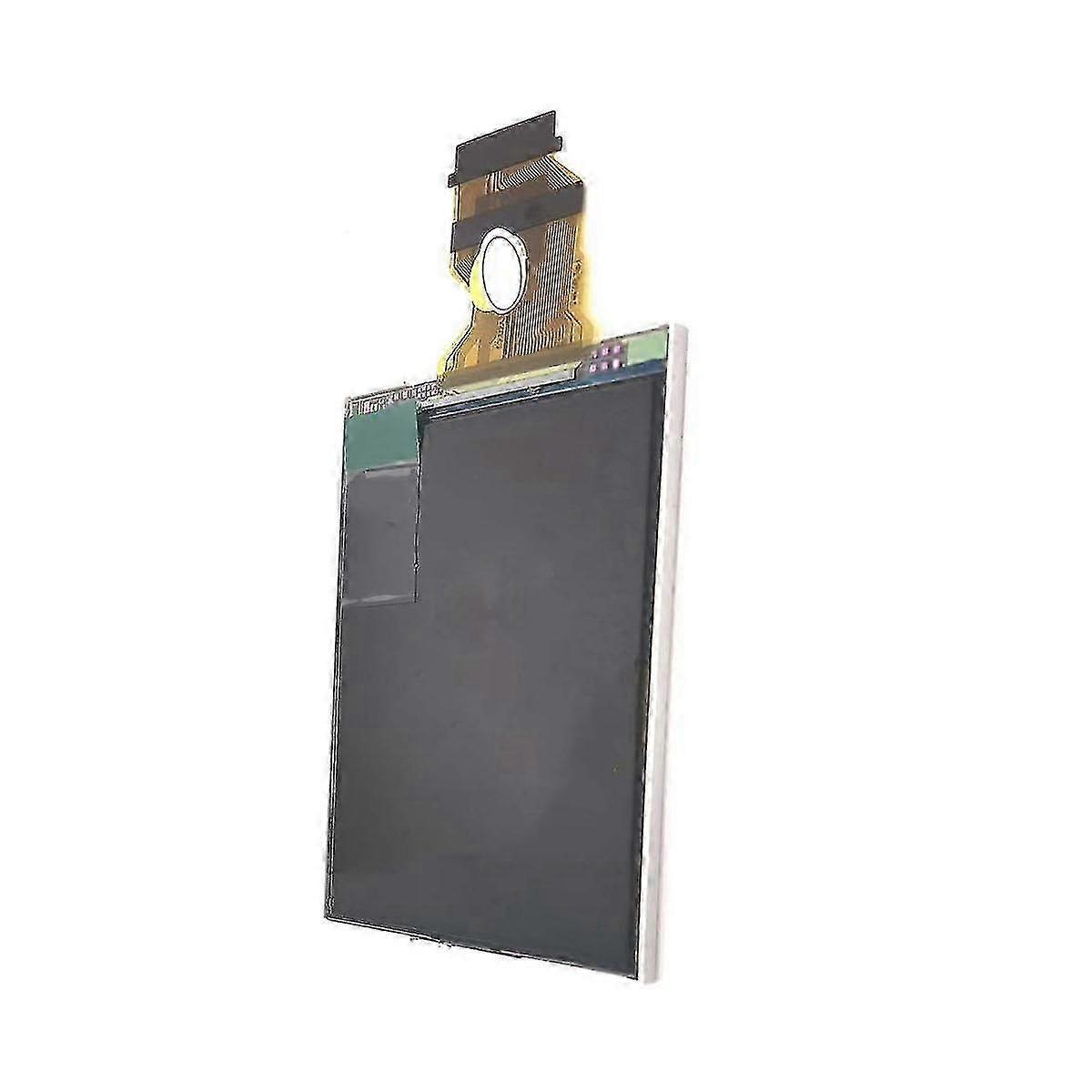 New LCD Display Screen for SONY DSLR A200 A300 A350 Alpha Camera ...