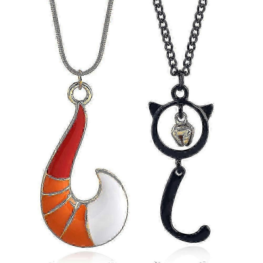 Girl Lady Jewelry Peacock Necklace Pendant Snake Bracelet Tales Cosplay ...
