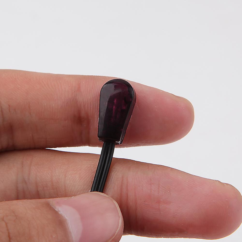 Ir Infrared Remote Control Receiver Extension Cord Cable For Extender ...