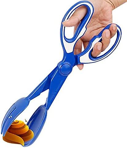 Dog And Cat Poop Scoop, Dog Poop Scoop, Scissor Poop Scoop | Fruugo DK