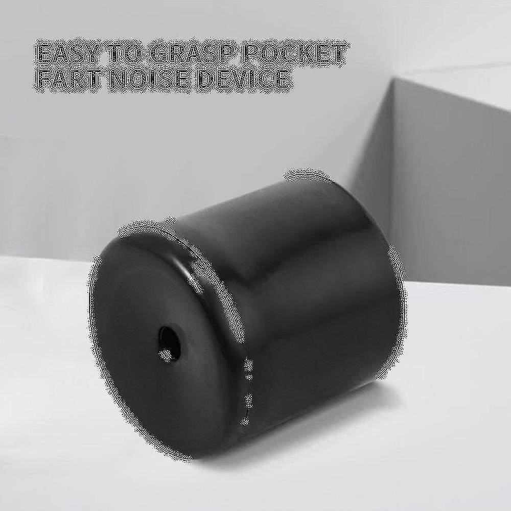 Le Tooter Create Realistic Farting Sounds Fart Pooter Machine Handheld ...