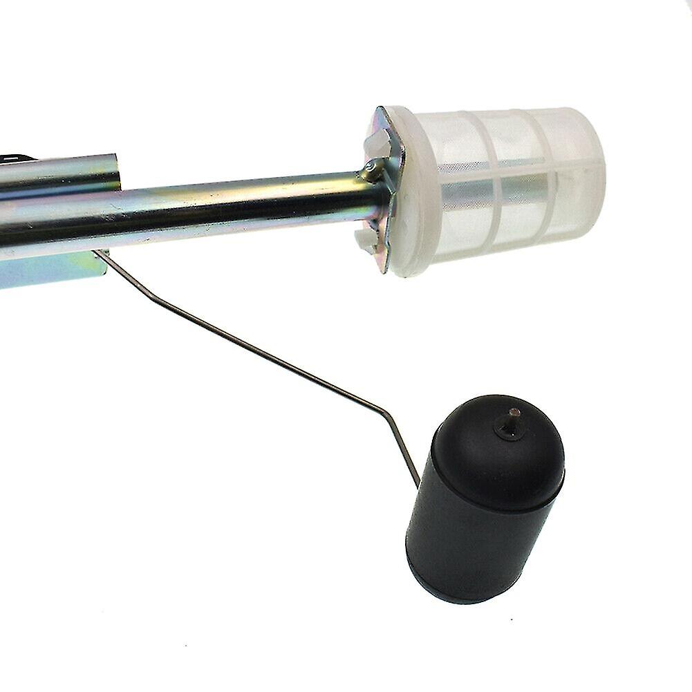 Fuel Tank Gau Measure Floater Float For Pickup Triton L200 4d56 4m41 ...