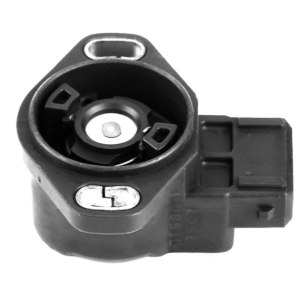 Throttle Position Sensor TPS for Mitsubishi Montero Summit Expo ...