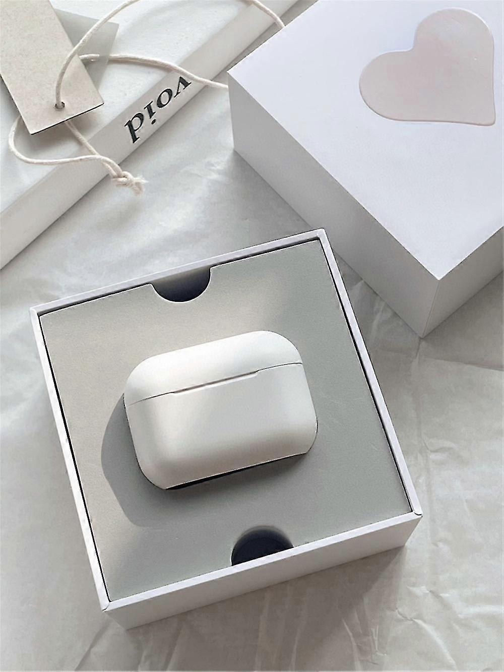 New Heartbuds Heart Headset Heart-shaped Headsets Cute Girls Wireless ...