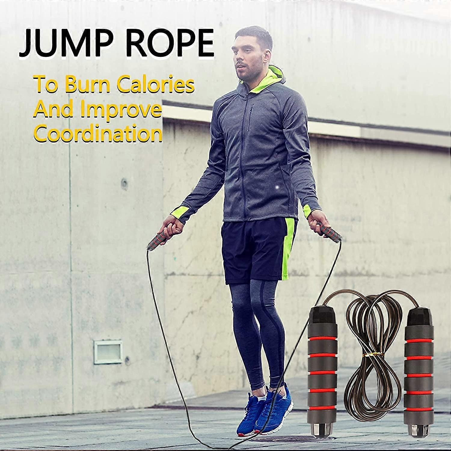 Sport Agility Ladder Speed Training Equipment Set8 Cones and Resistance ...