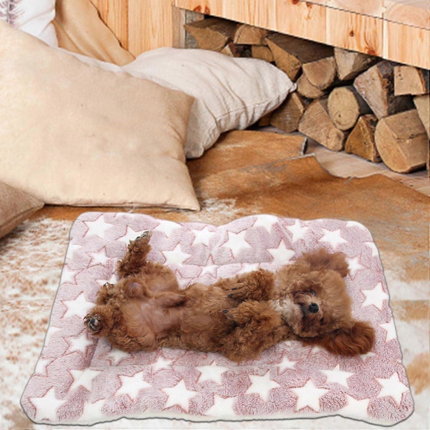 Cat Calming Blanket,cat Mat, Cat Blankets For Indoor Cats,cosy Calming ...