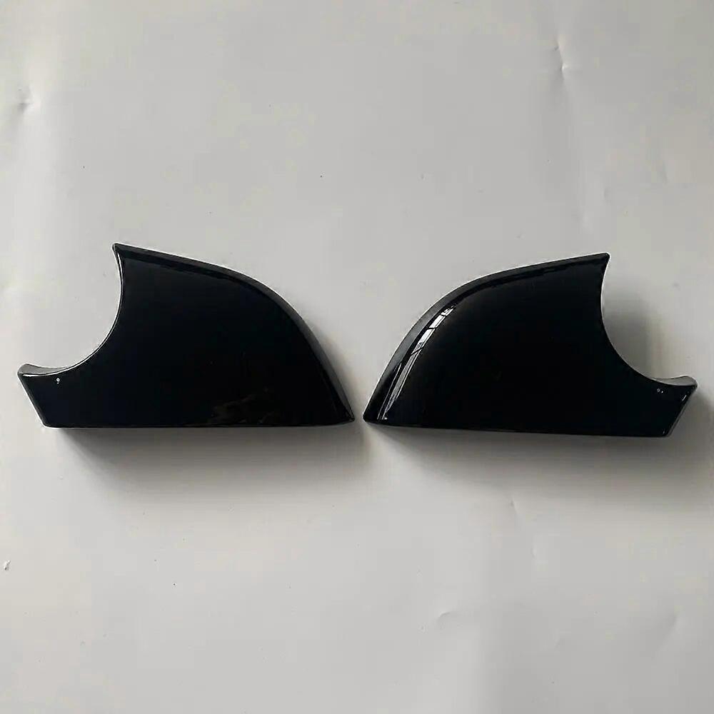 Rearview Mirror Base For Tesla Model 3 Car Dismantling For Tesla Model ...