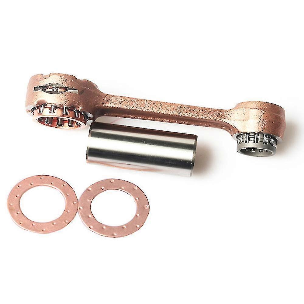 Crankshaft Connecting Rod Assembly for DT125 DT 125 DT175 DTK125 RS125 ...