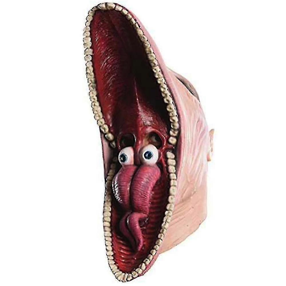 Monster Mask Cosplay Party Costumes Adam Monster Mask Cosplay Party ...