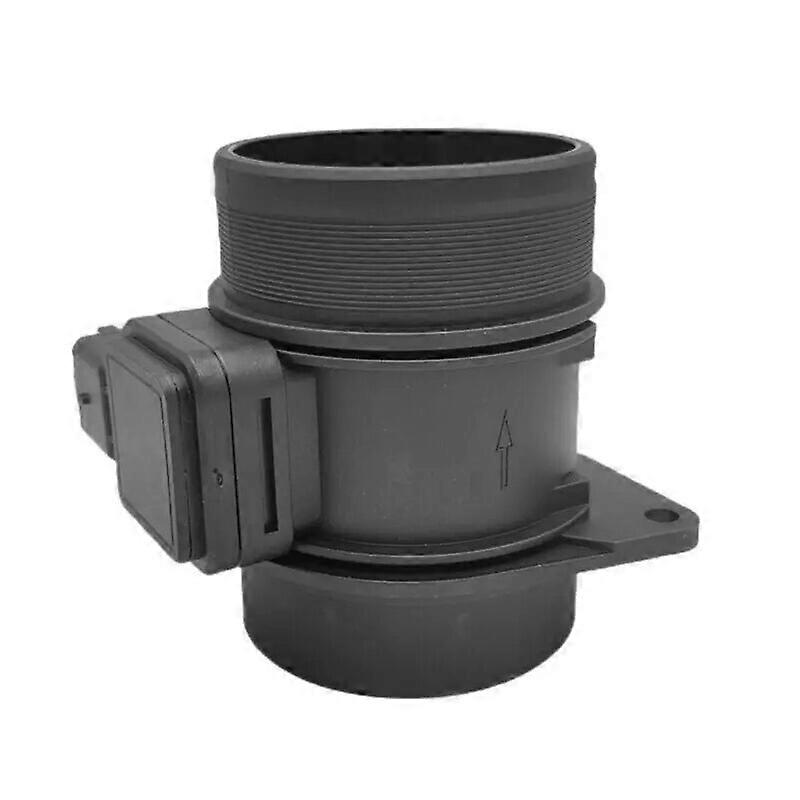 Mass Air Flow Meter Sensor For Range Rover Sport I 30 36 D 2006-13 ...