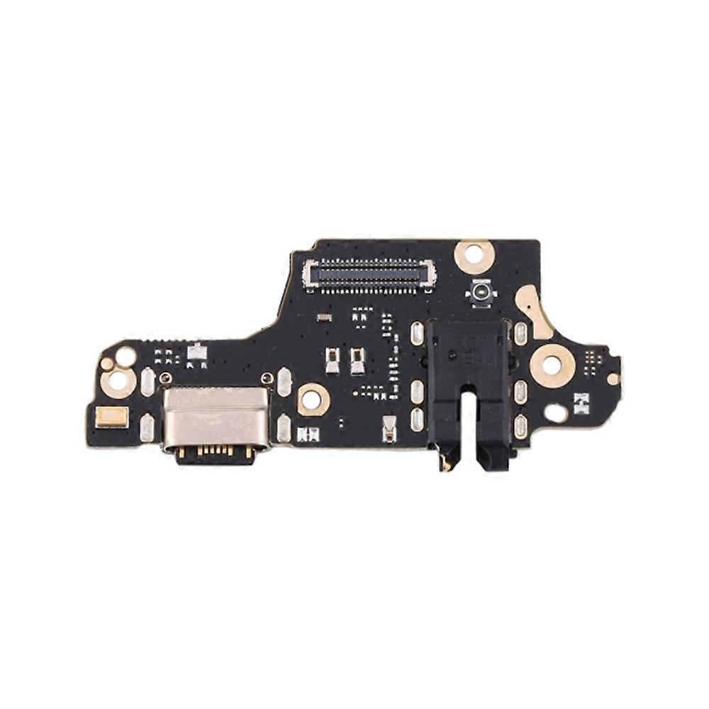 Tail plug Charging Port Flex Cable Replacement Part for Xiaomi Redmi ...
