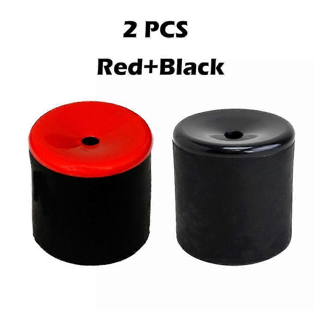 Create Farting Sounds Fart Pooter Gag Joke Machine 2 Pcs/set Party ...