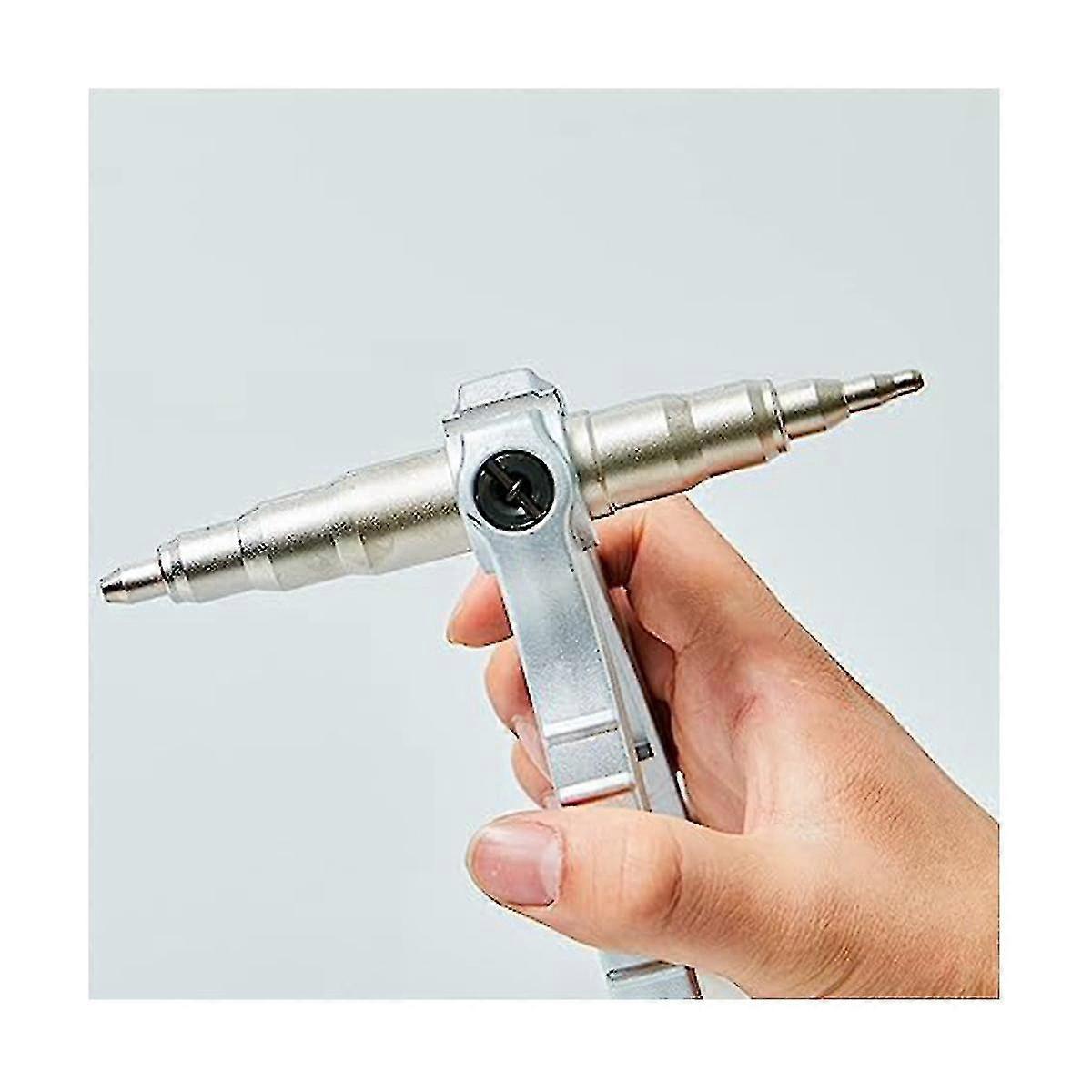 Air Conditioner Tool Repair Tool Manual Expander New Copper Tube ...